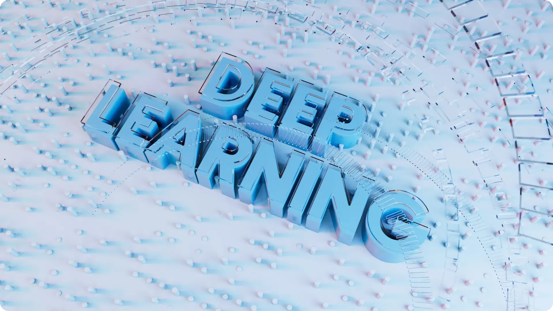 What is Deep Learning? Understanding Deep Learning in Artificial Intelligence
